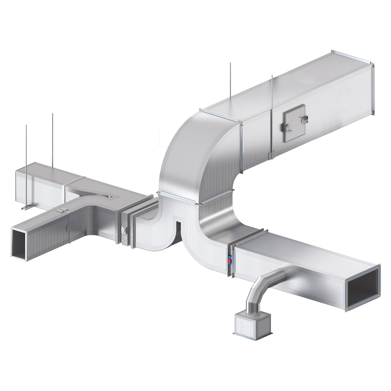 Our Products – airtowersbh.com