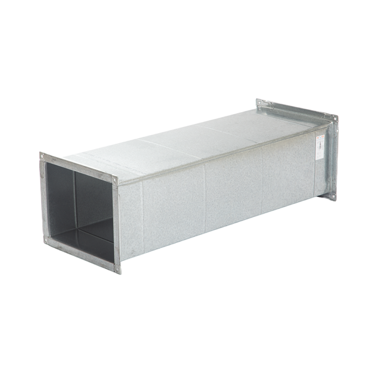 Our Products – airtowersbh.com